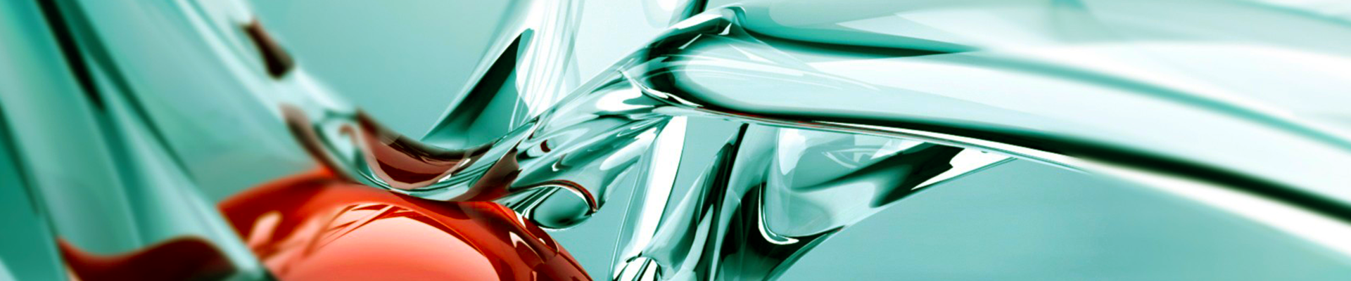 El misterio y la aplicación del encapsulado de circuitos - Fabricante ...