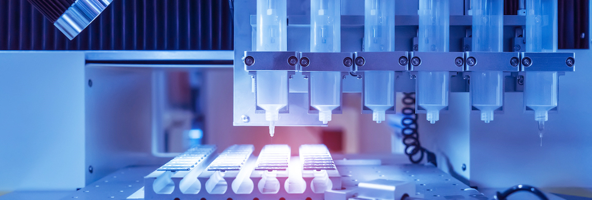 Industrial Adhesive Sealant Glue Manufacturers And Supplier In China ...