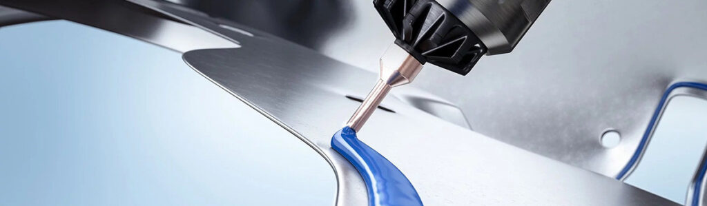 Structural Bonding Adhesives And Sealants Manufacturer In China ...