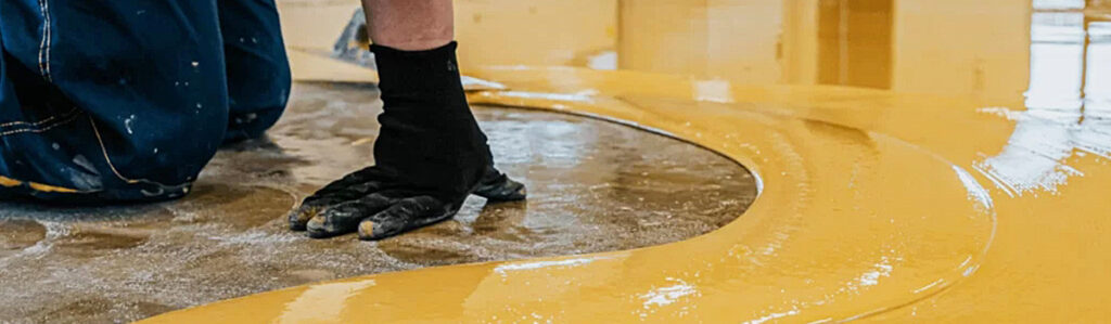Industrial Epoxy Coatings Manufacturers Companies And Suppliers ...