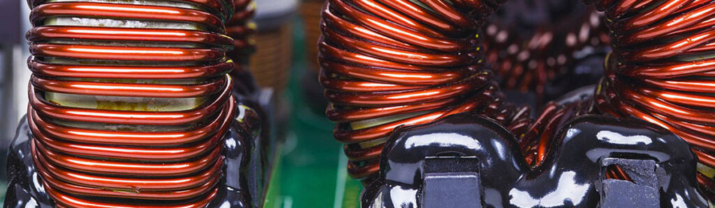 Electric Motor Magnet Bonding Adhesive Glue | Best Top Industrial ...