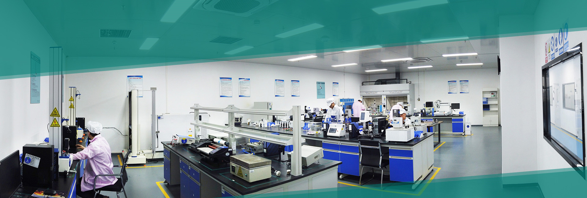 Industrial Adhesive Sealant Glue Manufacturers And Supplier In China ...