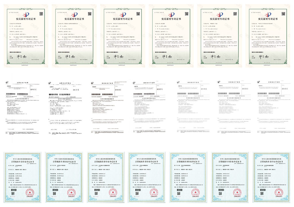 Industrial Certifications For Epoxy Adhesives | DeepMaterial Adhesive ...