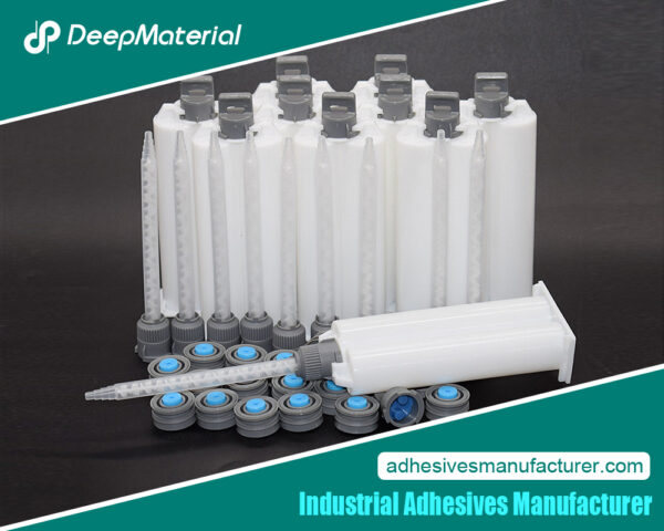Epoxy Adhesive Glue Manufacturer: Your Trusted Bonding Partner - China ...