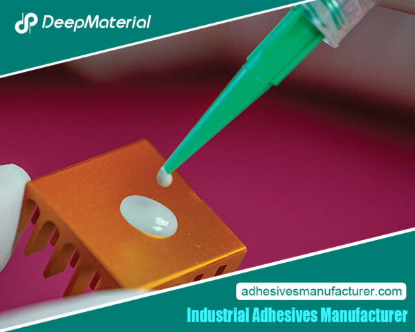 Everything You Need to Know About Glass Bonding Adhesives - China ...