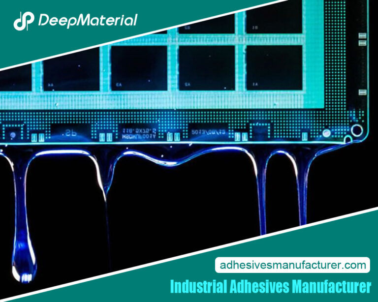 Glass Bonding Adhesive System: A Comprehensive Overview - China ...