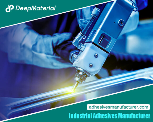 Exploring the Applications of Non Conductive Epoxy Resin in Electrical ...