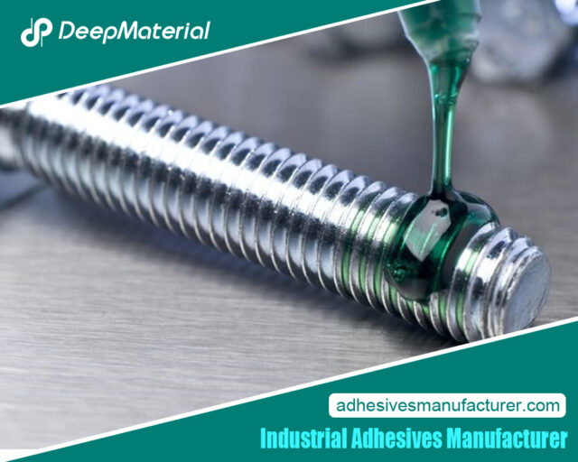 The Benefits of Using Electronic Epoxy Encapsulant Potting Compounds in ...