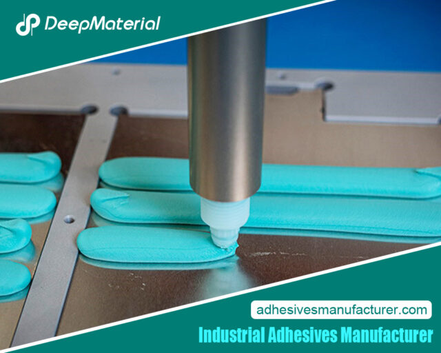 What makes an Optical Bonding Adhesive Manufacturer the right option to ...