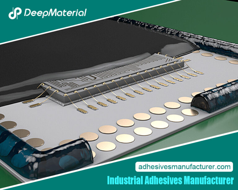 Glass Bonding Applications: A Comprehensive Guide - China Adhesive ...