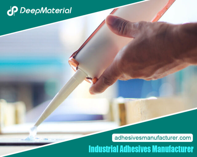 Automatic Fire Suppression System for Vehicles: A Crucial Safety ...