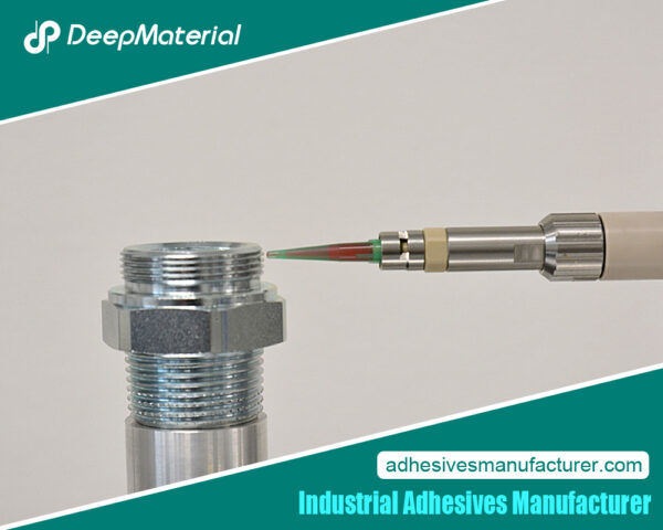 The Role of Research and Development in the Success of a Structural ...