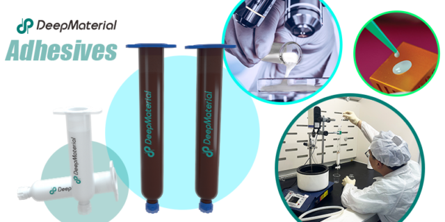 Electric Motor Magnet Bonding Adhesive Glue | Best Top Industrial ...